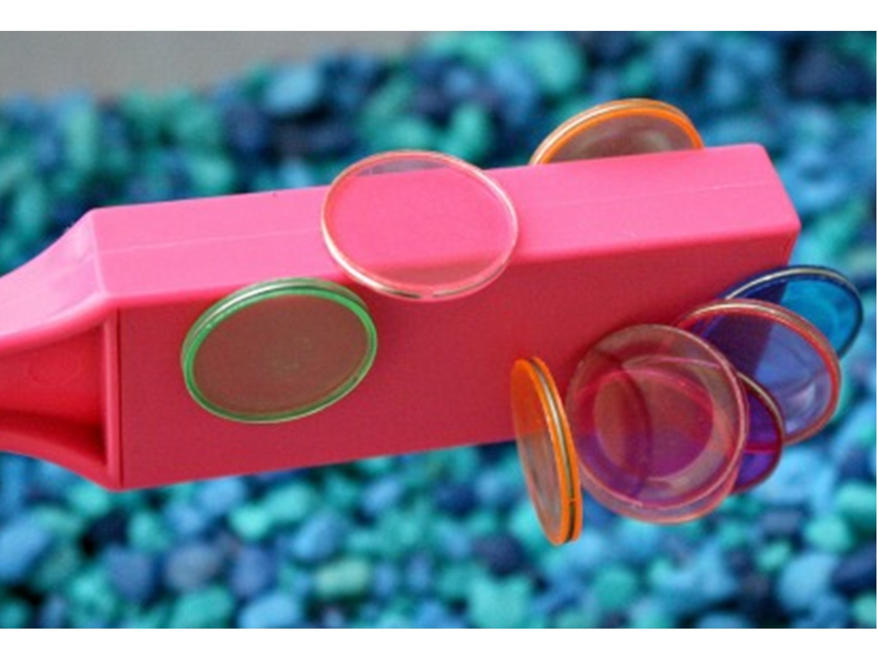 How can we play games with Magnets? - Little to Great Scientists