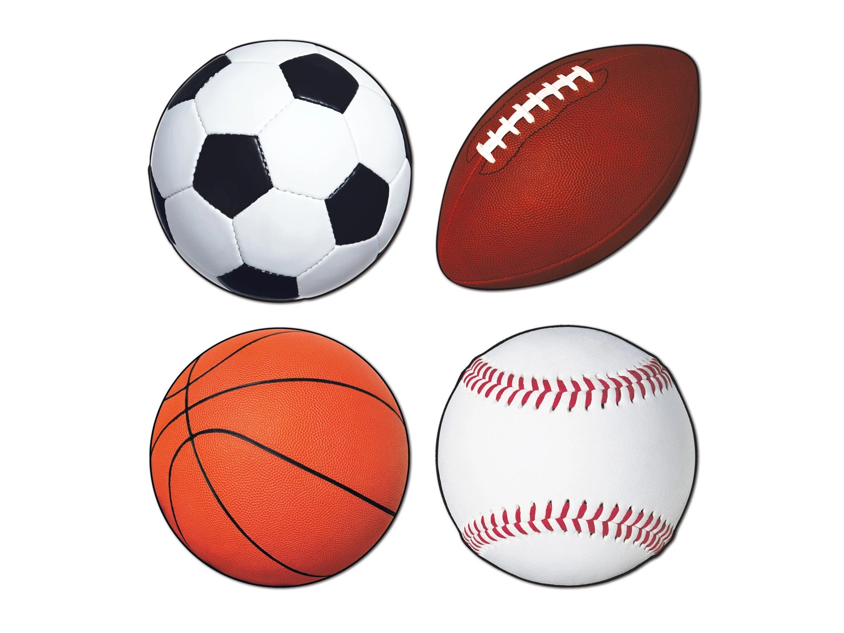 How do Different Shapes Bounce? - Little to Great Scientists