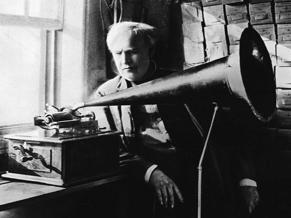 How do I Invent Something? - Little to Great Scientists