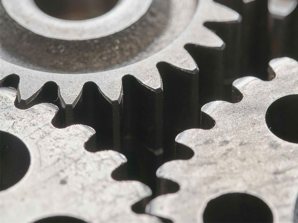 What happens when we Combine Simple Machines? - Little to Great Scientists