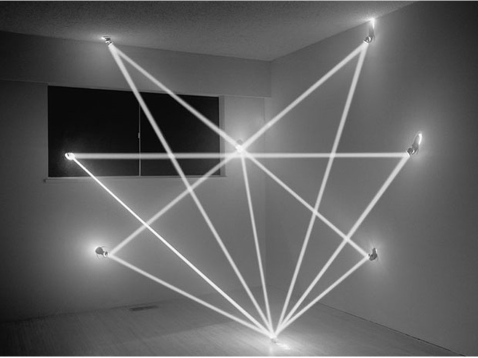 What is Bouncing Light? - Little to Great Scientists