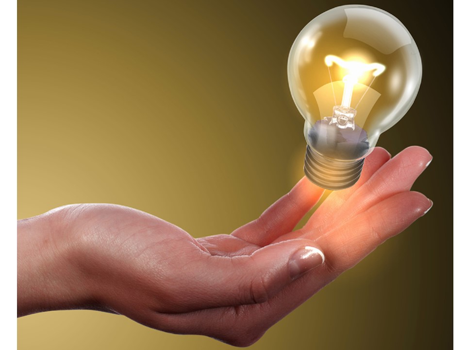 What is Electricity? - Little to Great Scientists