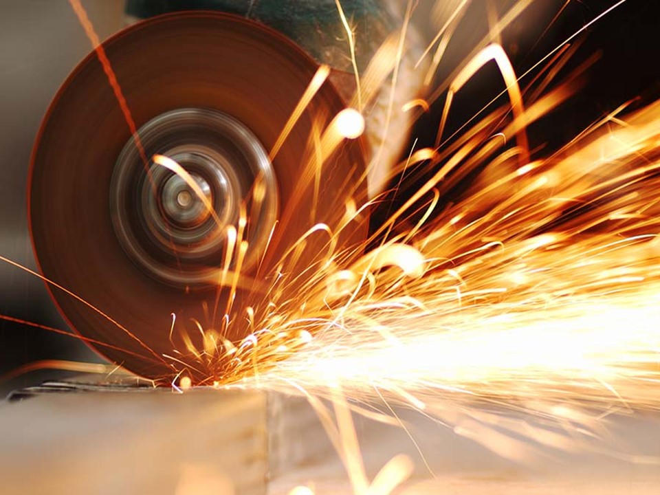 What is Friction? - Little to Great Scientists