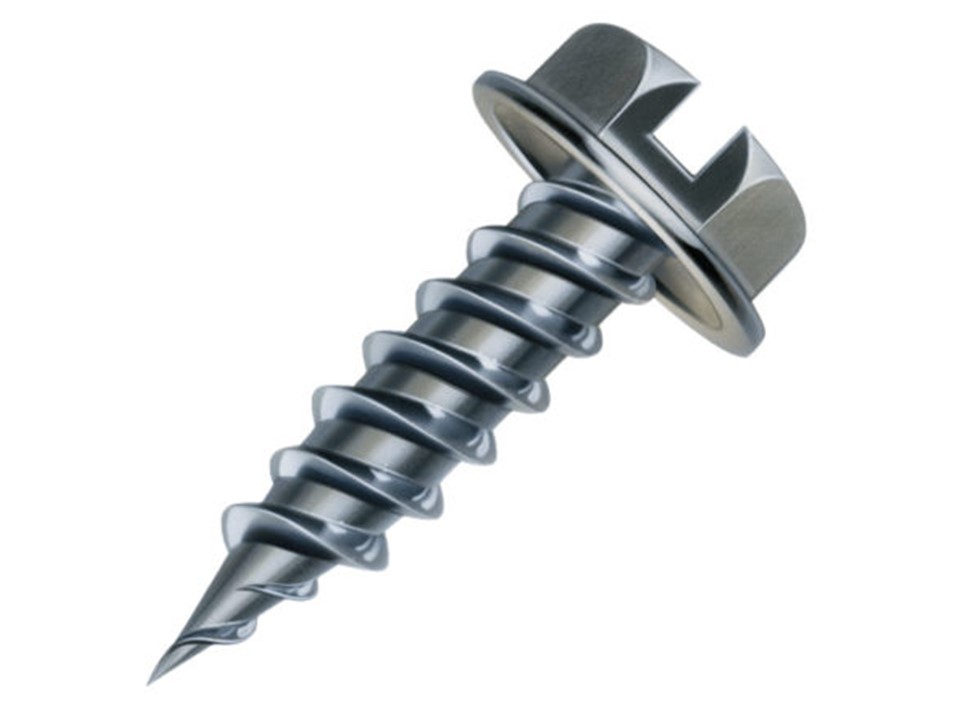 What is Spiral Science? - Little to Great Scientists