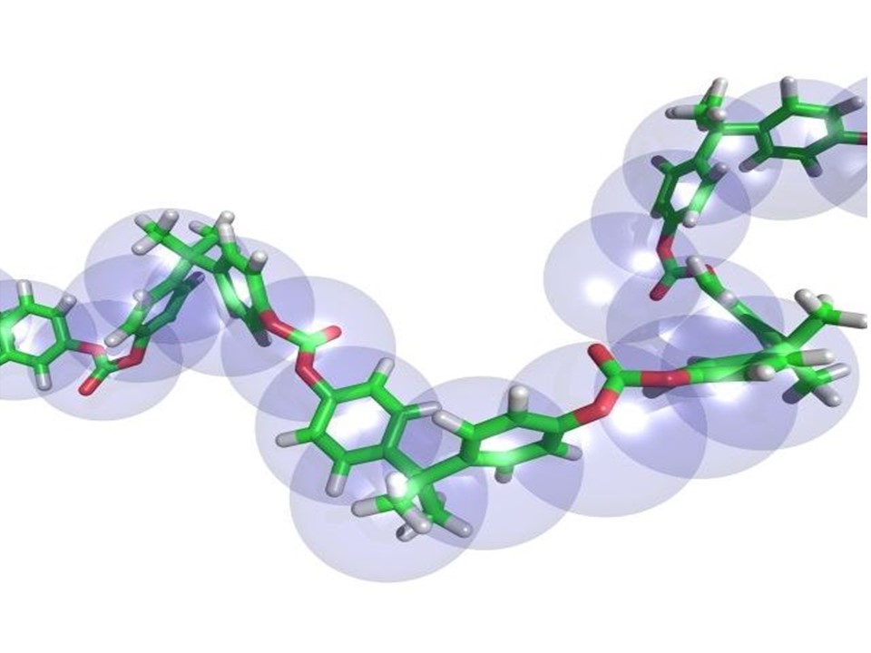 What is the Science of Polymers? - Little to Great Scientists